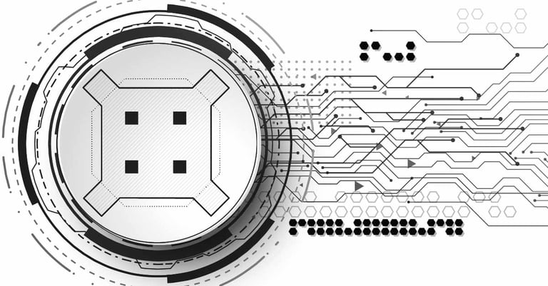 Swarm Vibration Monitor For Construction And Infrastructure